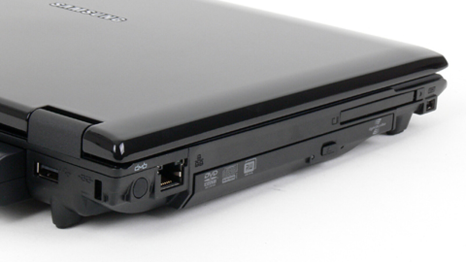 Samsung Q45 Aura im Test | NETZWELT