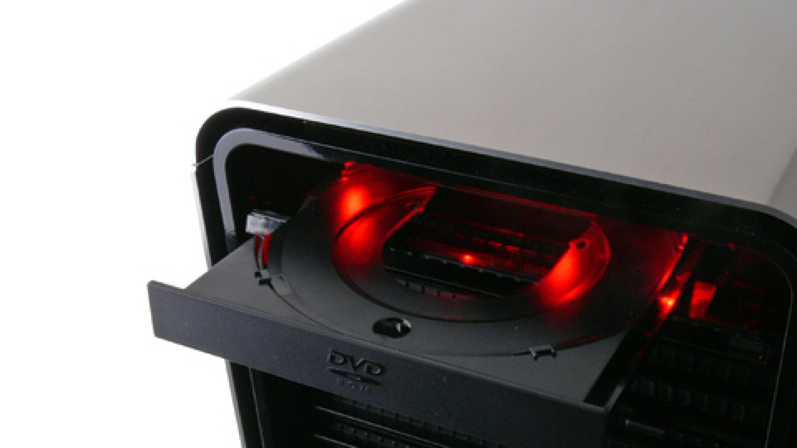 Dell XPS 700 im Test: Spiele-Bolide mit Intel Core 2 Duo | NETZWELT