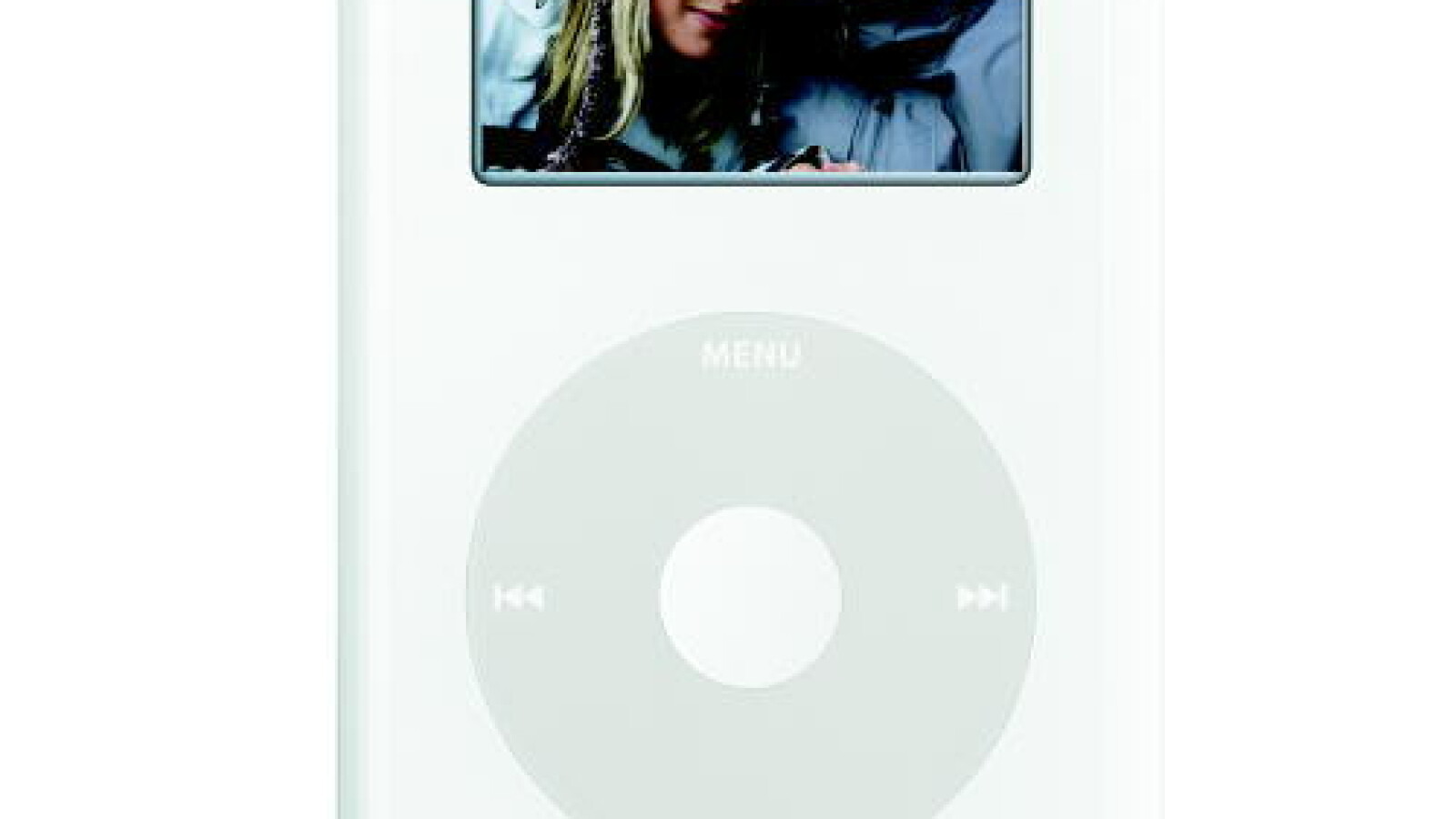 Apple iPod Modelle | NETZWELT