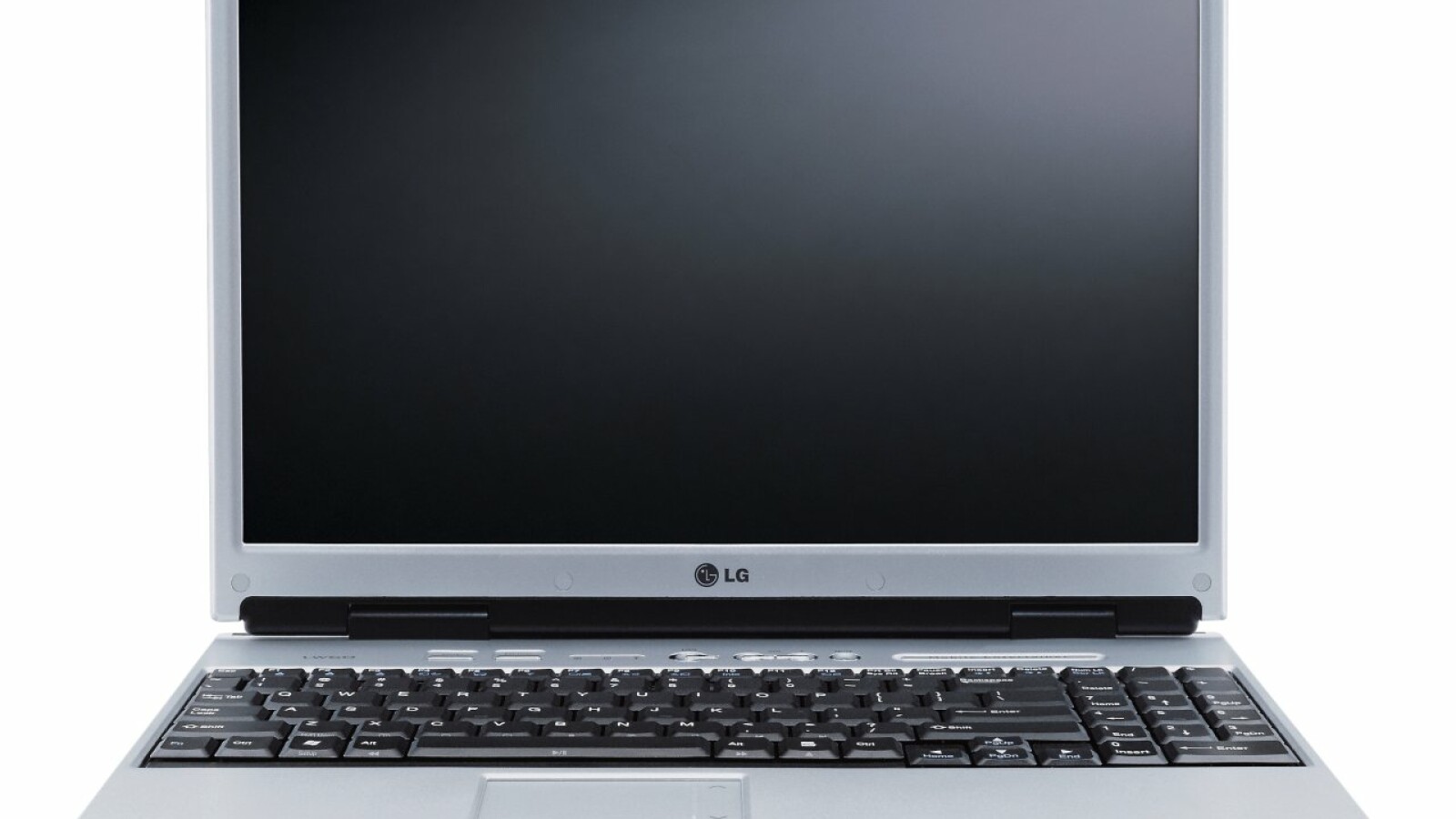 LG Notebooks | NETZWELT