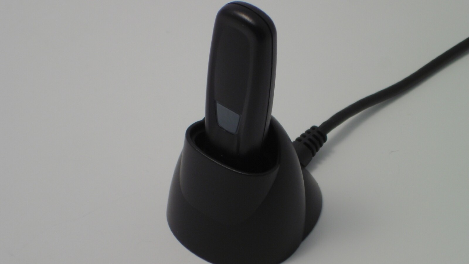 Cherry CyMotion Pro wireless desktop | NETZWELT