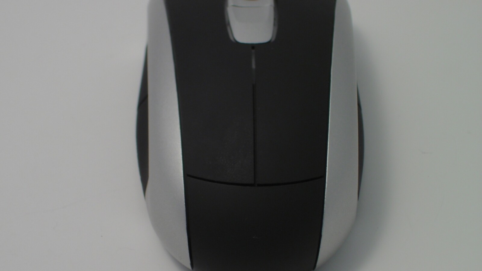 Cherry CyMotion Pro wireless desktop | NETZWELT