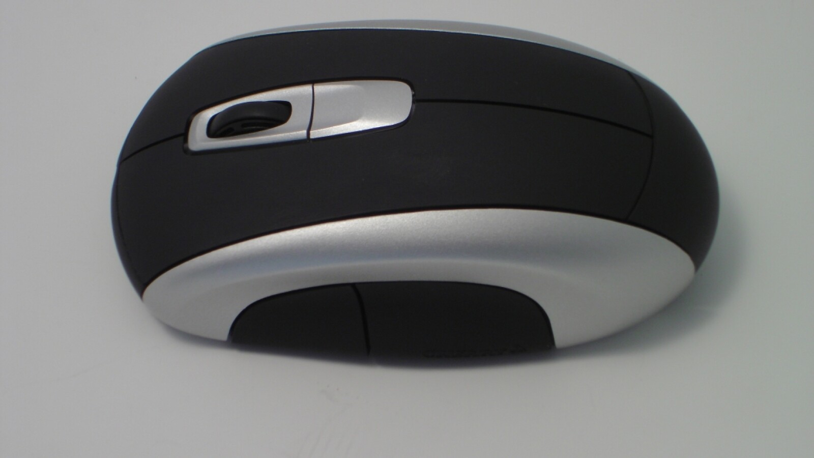 Cherry CyMotion Pro wireless desktop | NETZWELT