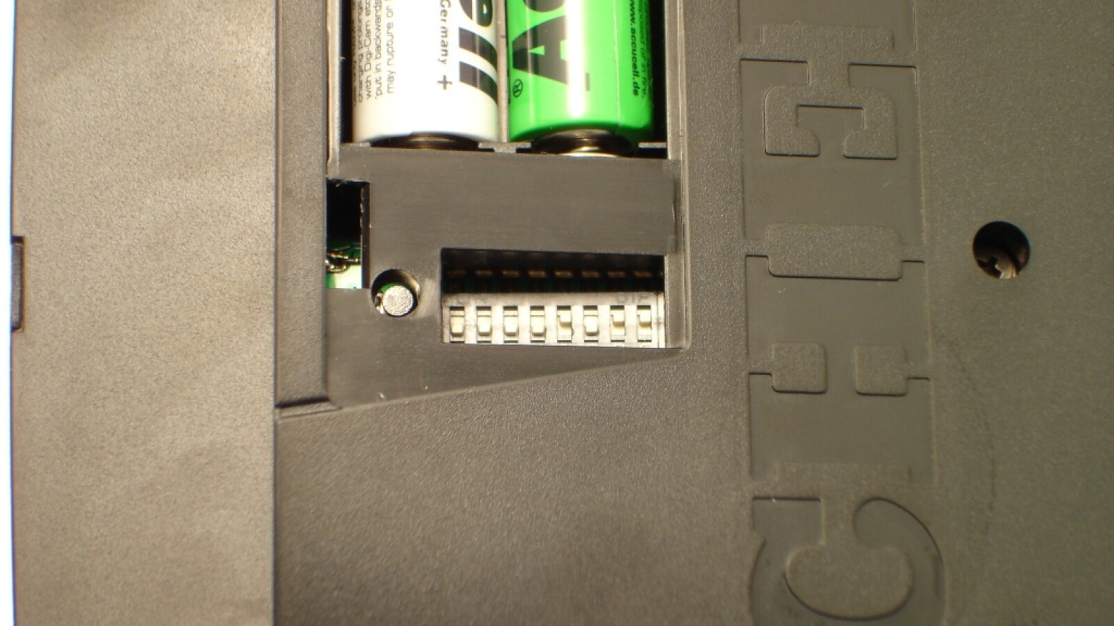 Cherry CyMotion Pro wireless desktop | NETZWELT