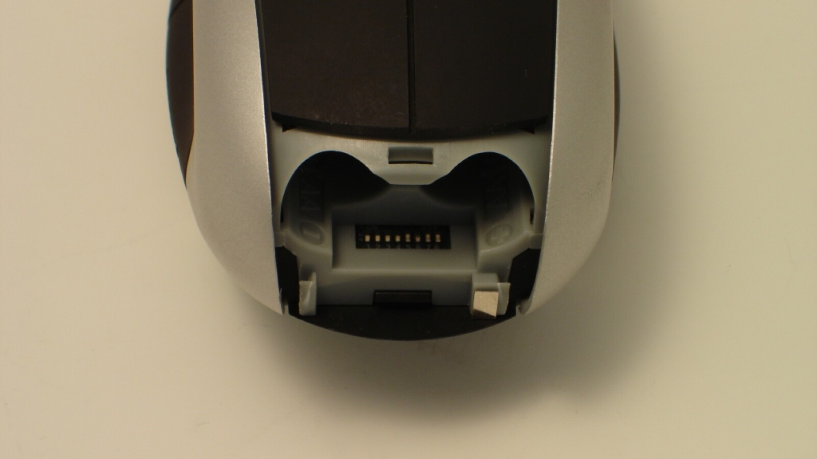 Cherry CyMotion Pro wireless desktop | NETZWELT