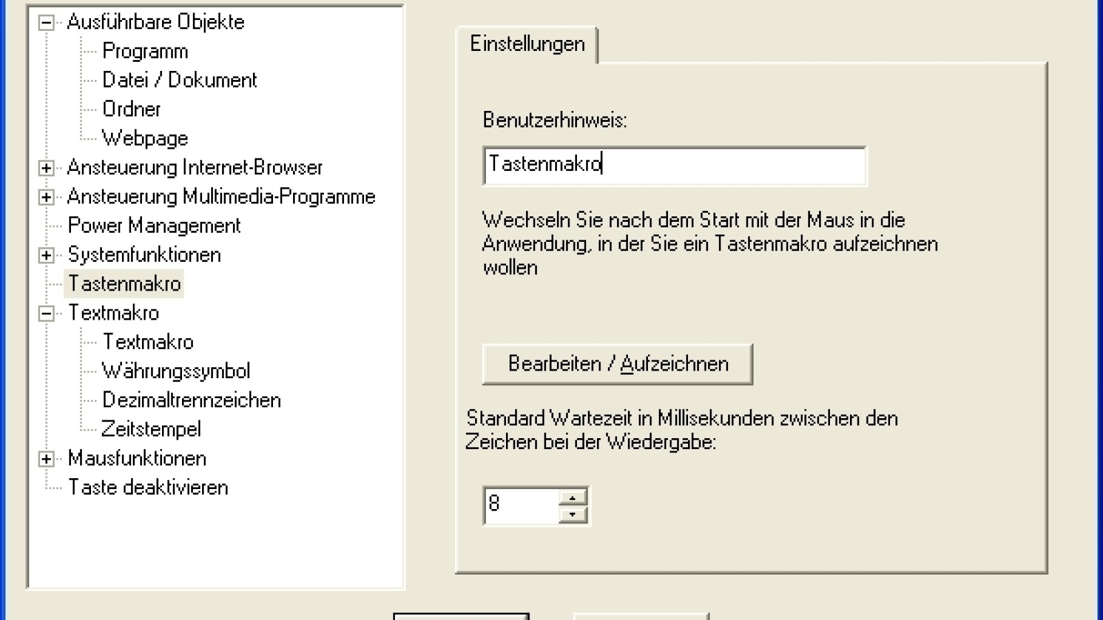 Cherry CyMotion Pro wireless desktop | NETZWELT