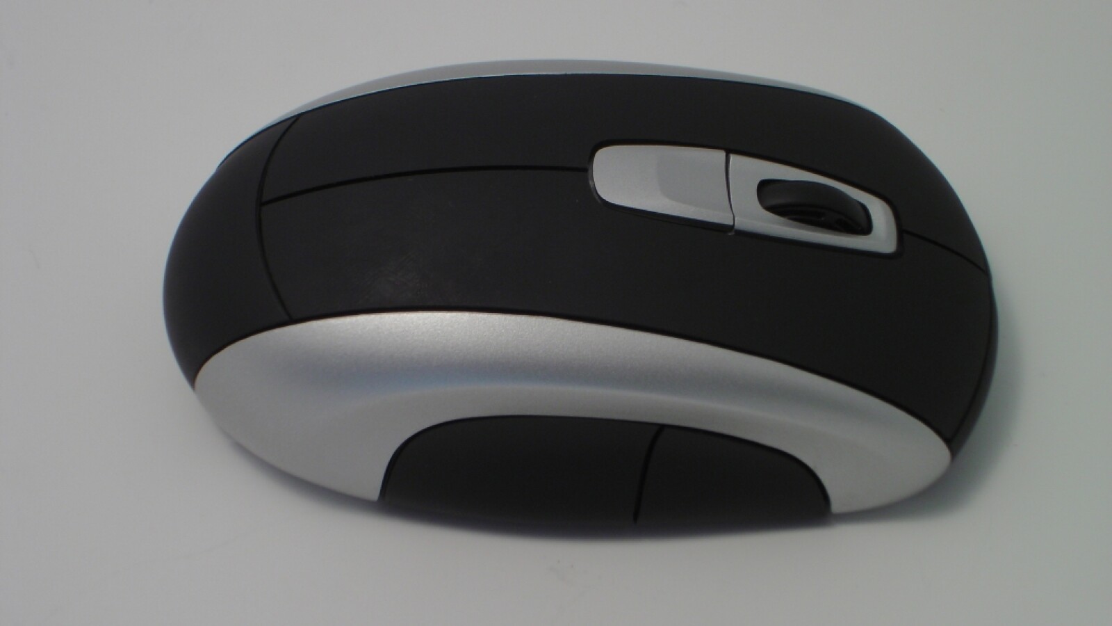 Cherry CyMotion Pro wireless desktop | NETZWELT