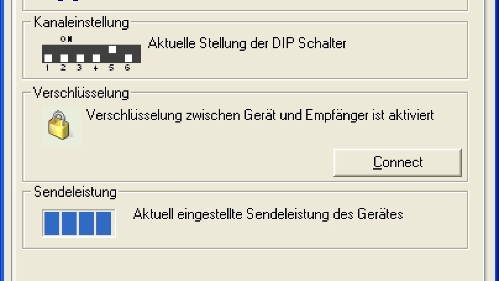 Cherry CyMotion Pro wireless desktop | NETZWELT