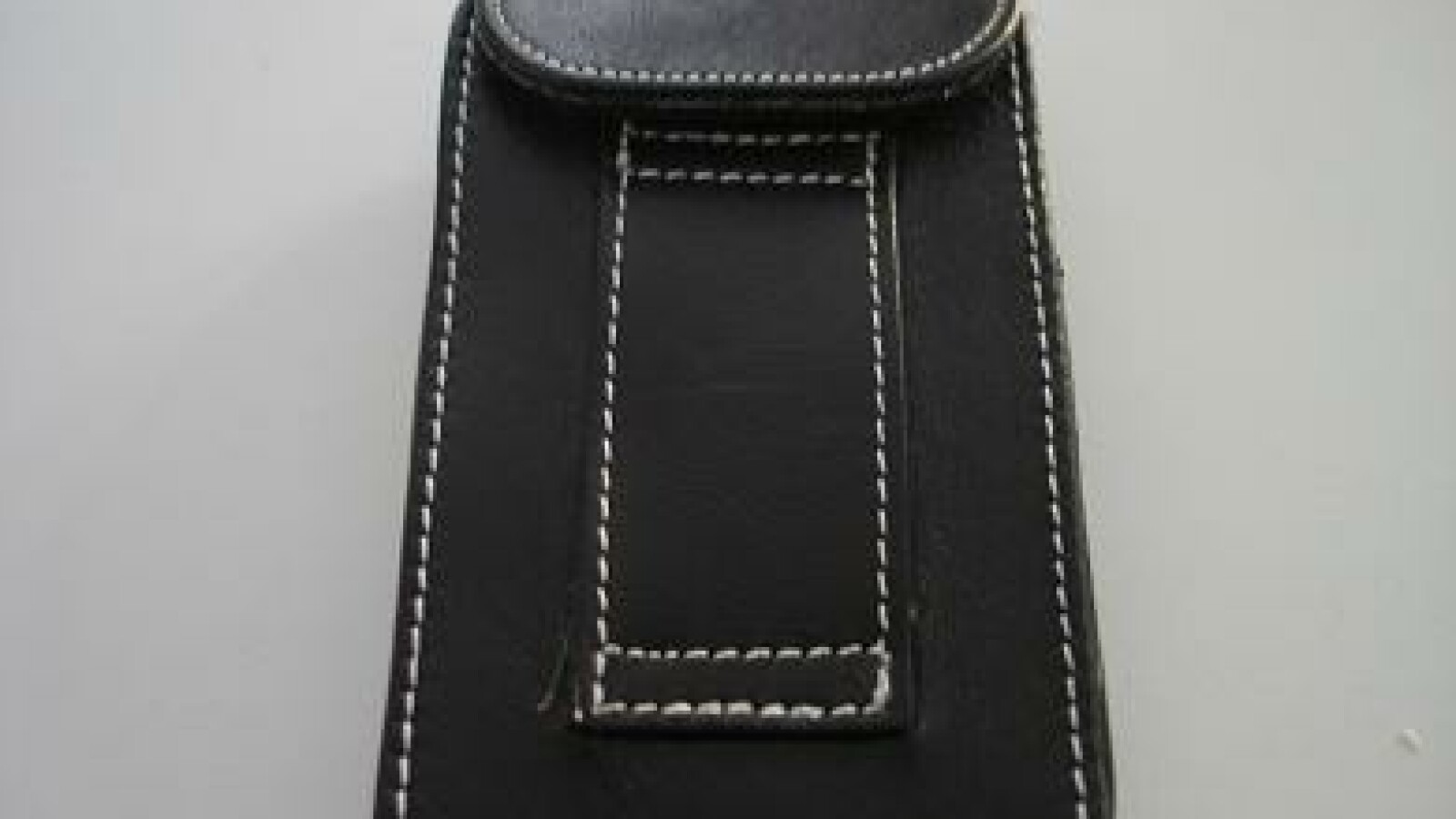 Cowon / iAudio X5 | NETZWELT