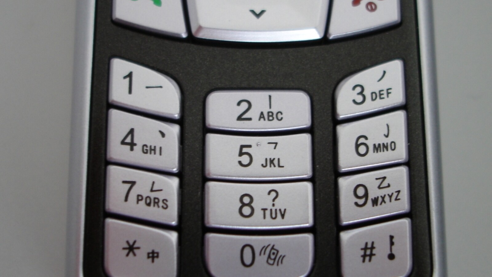 UTStarcom F1000 | NETZWELT