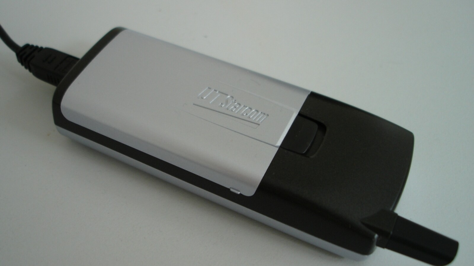 UTStarcom F1000 | NETZWELT