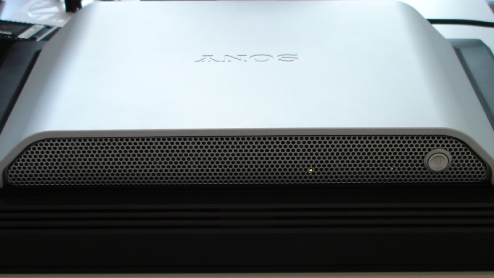 Sony SDM-P234 | NETZWELT