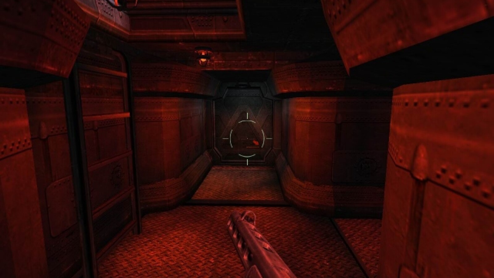 Vivisector: Beast Inside | NETZWELT