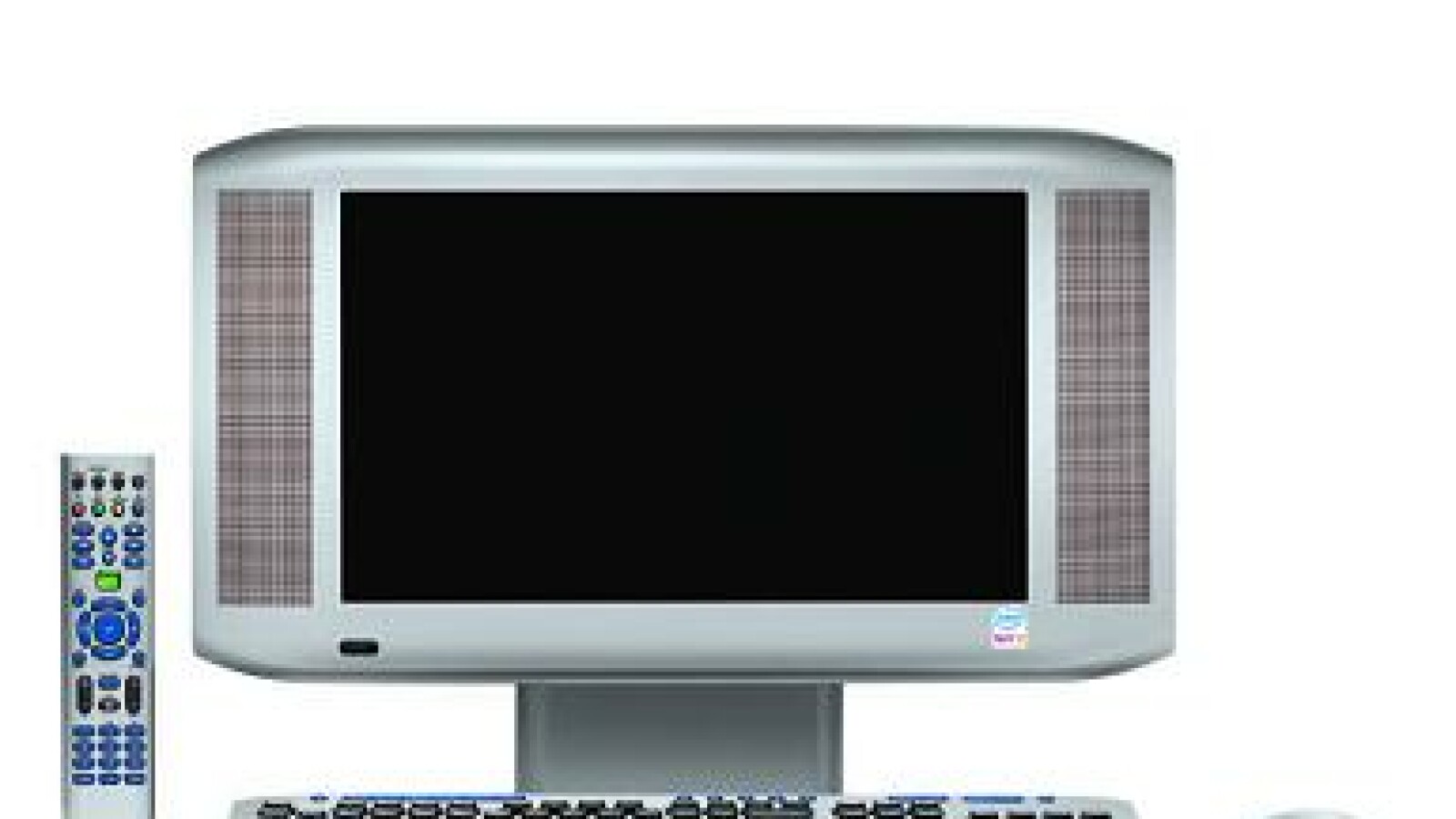 Intel-Viiv-PCs | NETZWELT