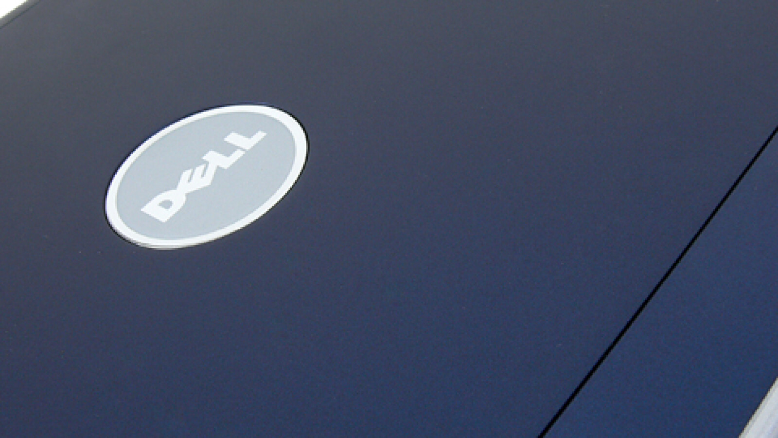 Volks-Notebook: Dell Inspiron 1520 im Test | NETZWELT