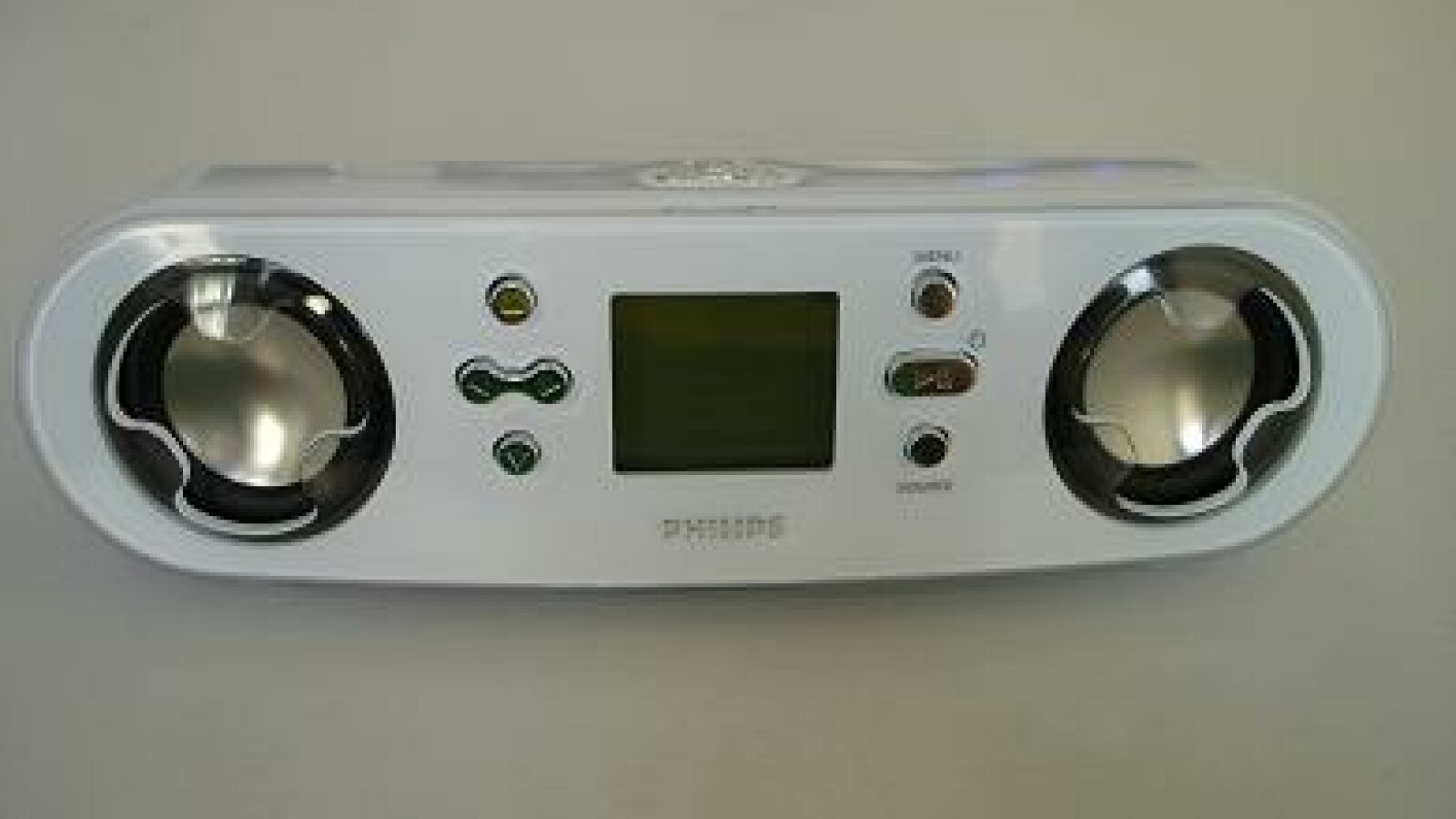 Philips PSS110 | NETZWELT