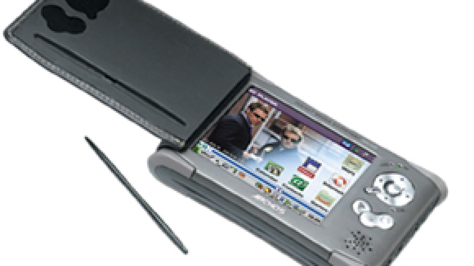 Archos PMA400 | NETZWELT