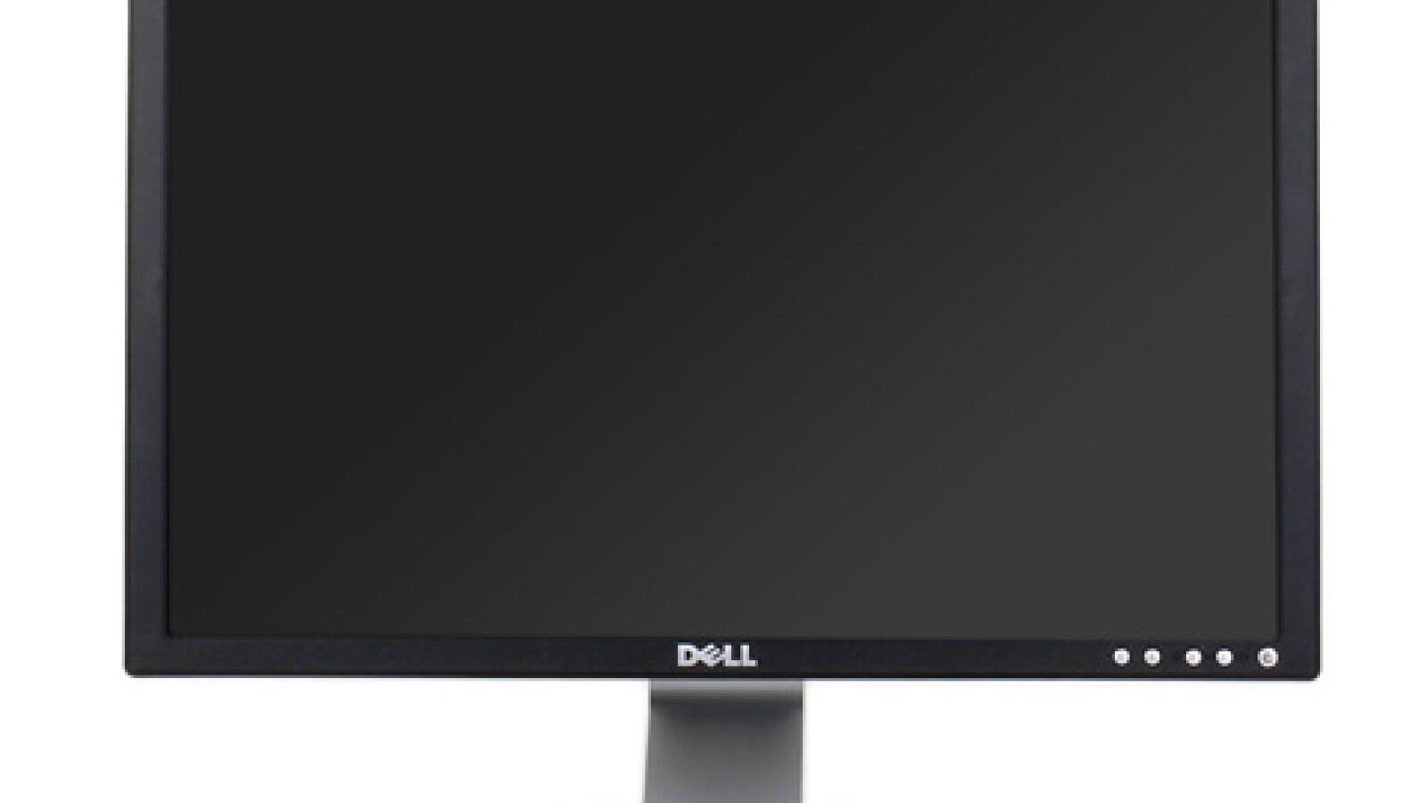 Dell E207WFP im Test | NETZWELT