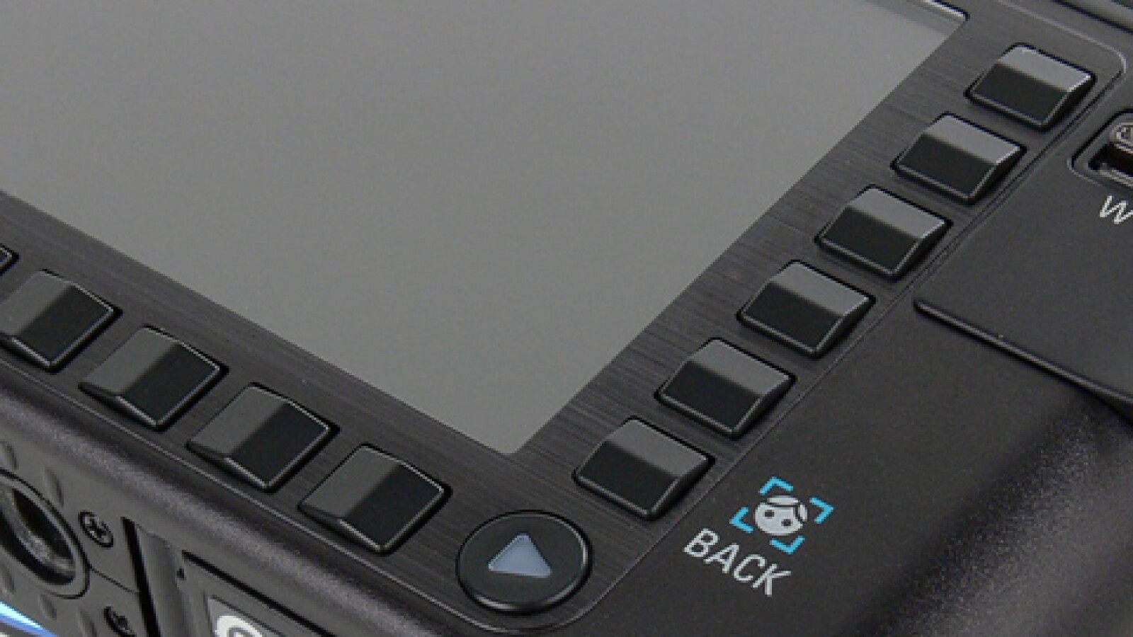 Samsung NV20 | NETZWELT