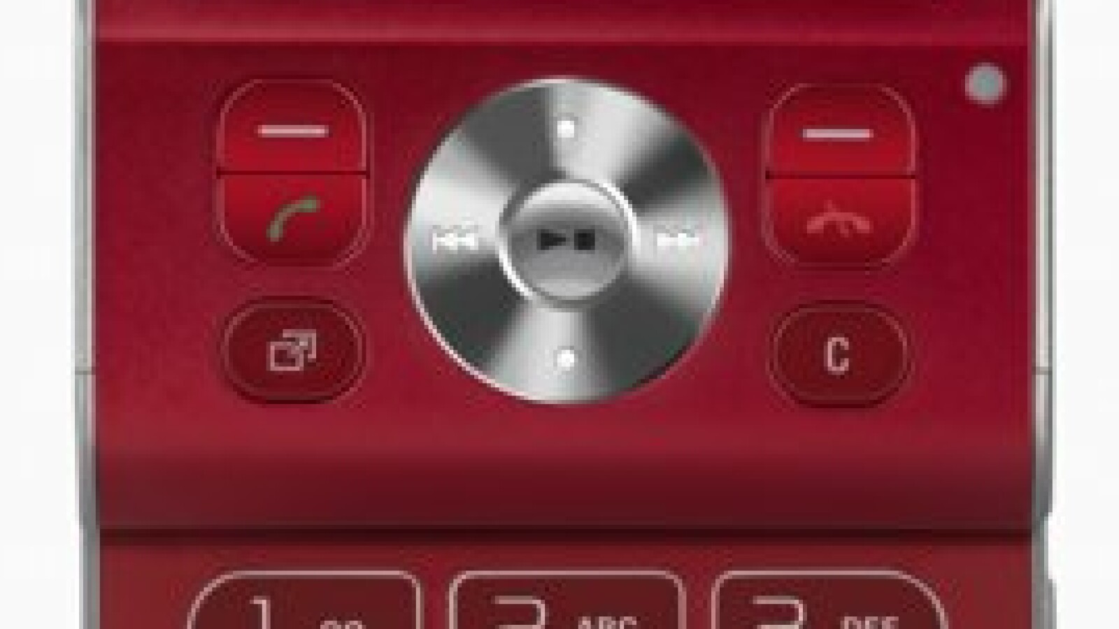 Neue Walkman-Handys von Sony Ericsson | NETZWELT