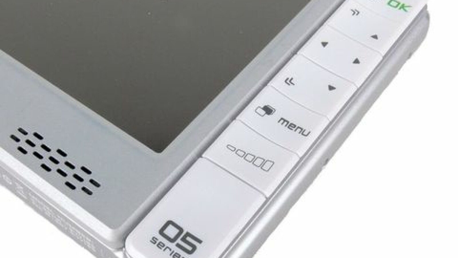 Archos 605 WiFi, Teil 2 | NETZWELT