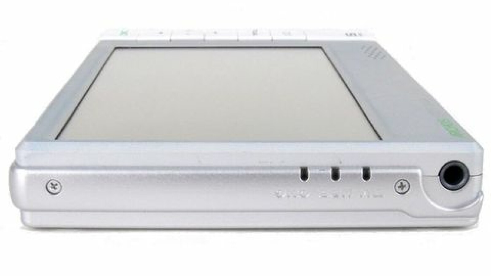 Archos 605 WiFi, Teil 2 | NETZWELT