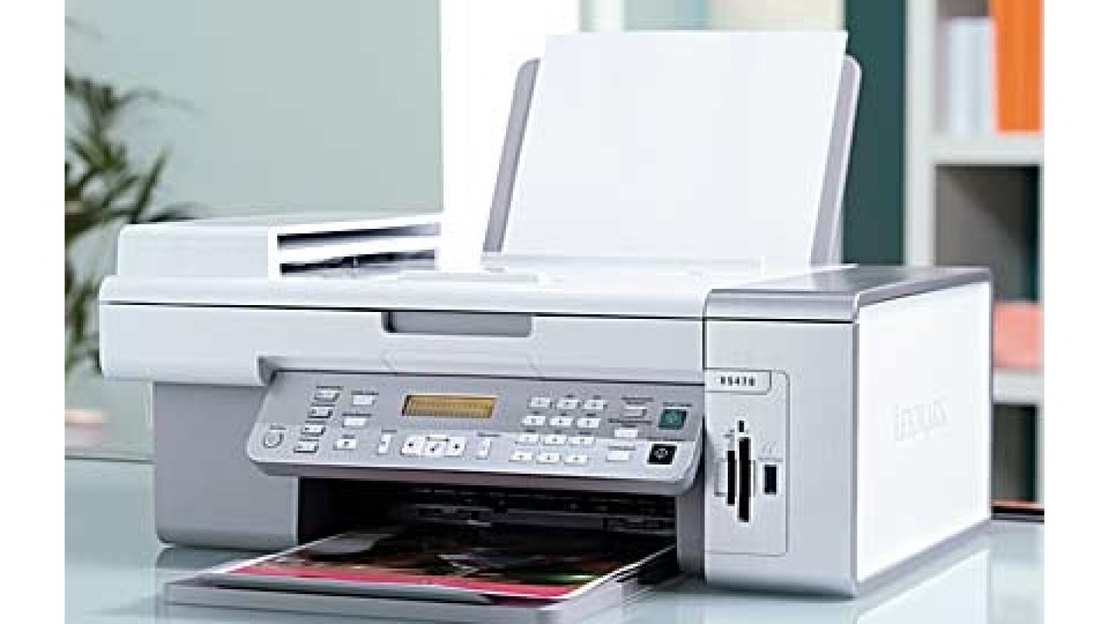 Discounter-Check: Plus, Lidl & Penny | NETZWELT