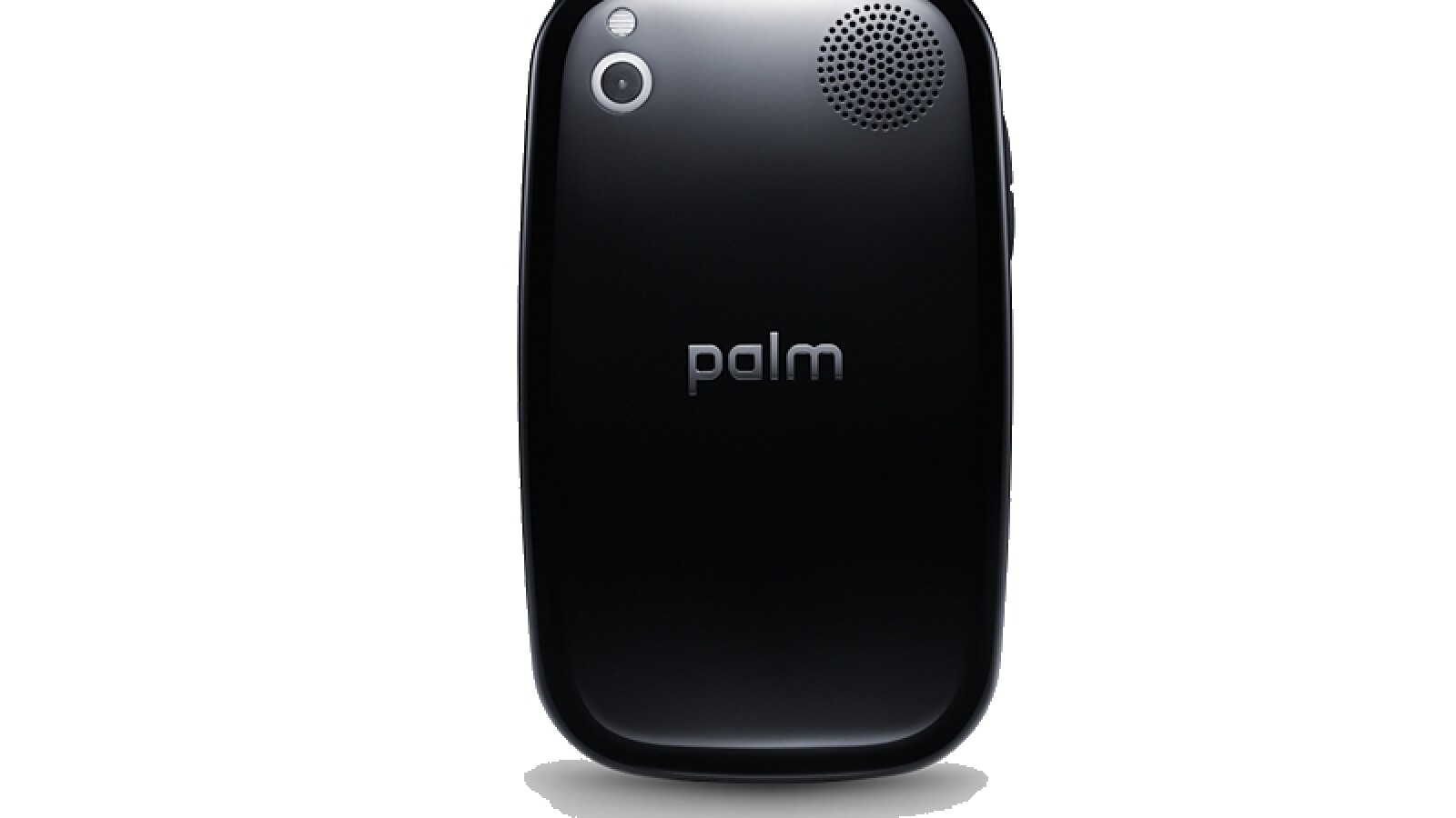 Palm Pre | NETZWELT