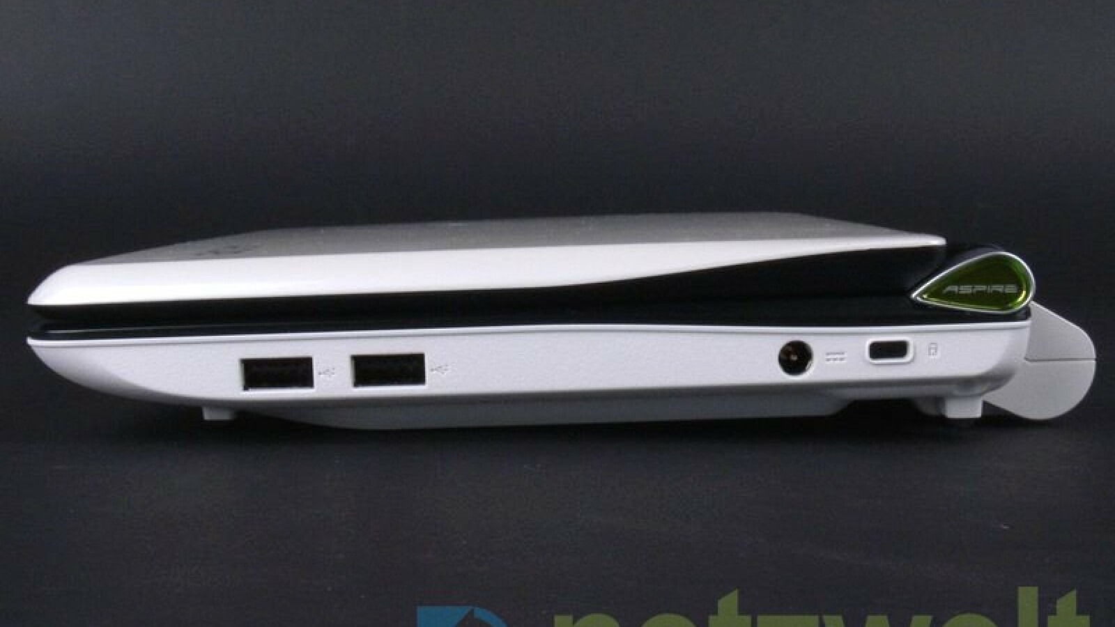 Acer Aspire One D150 | NETZWELT
