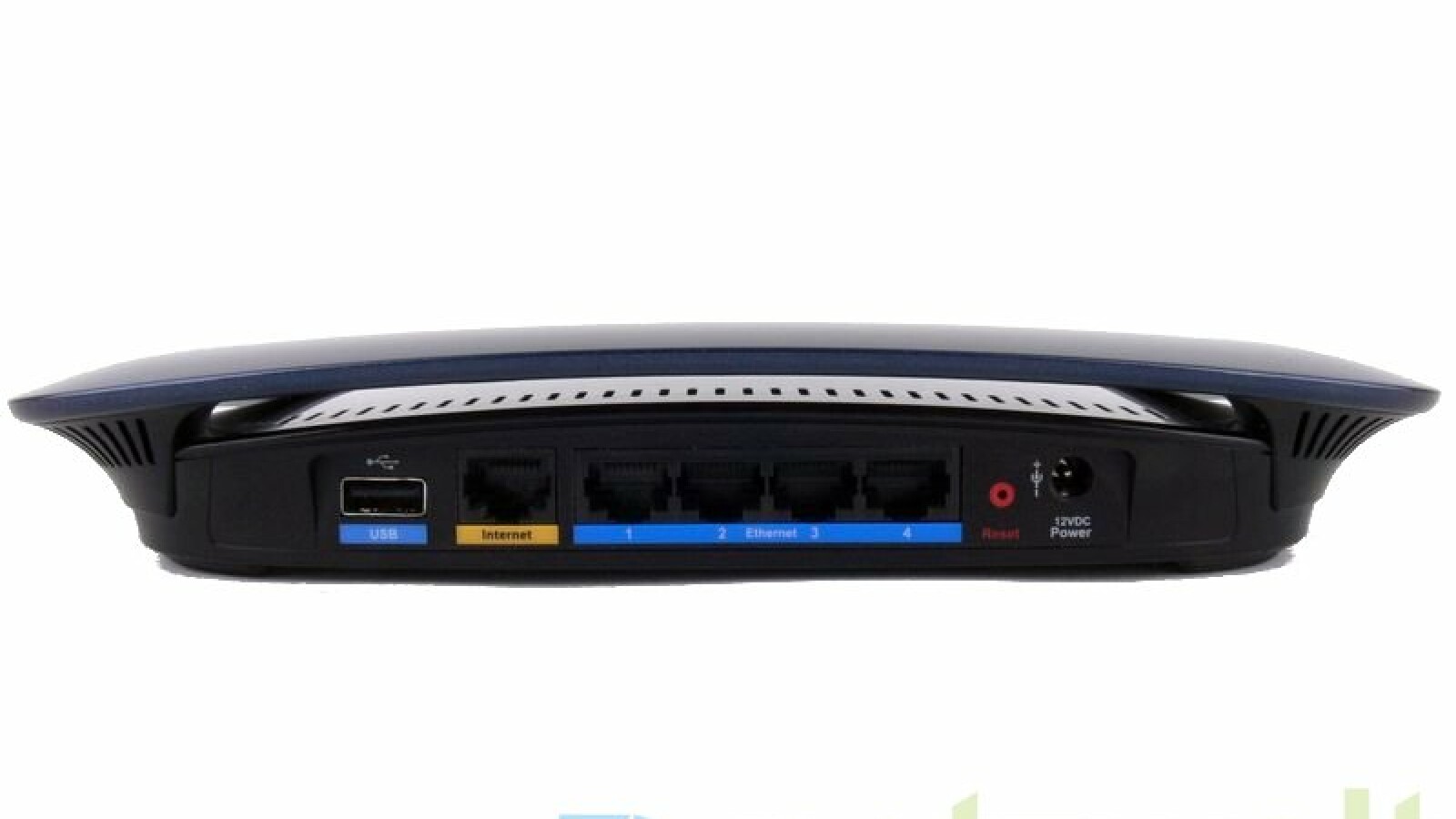 Cisco WRT610N-Router | NETZWELT
