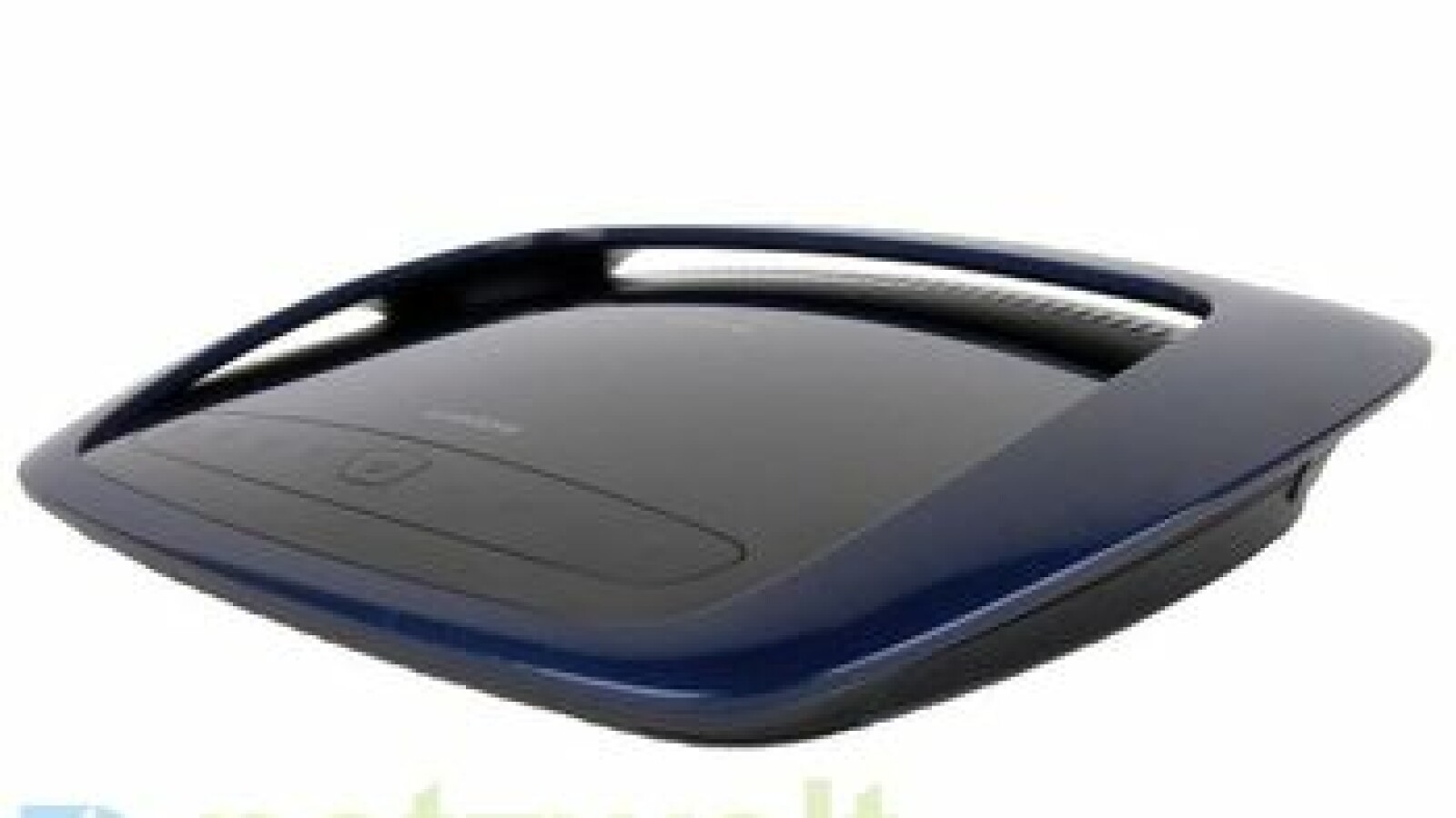 Cisco WRT610N-Router | NETZWELT