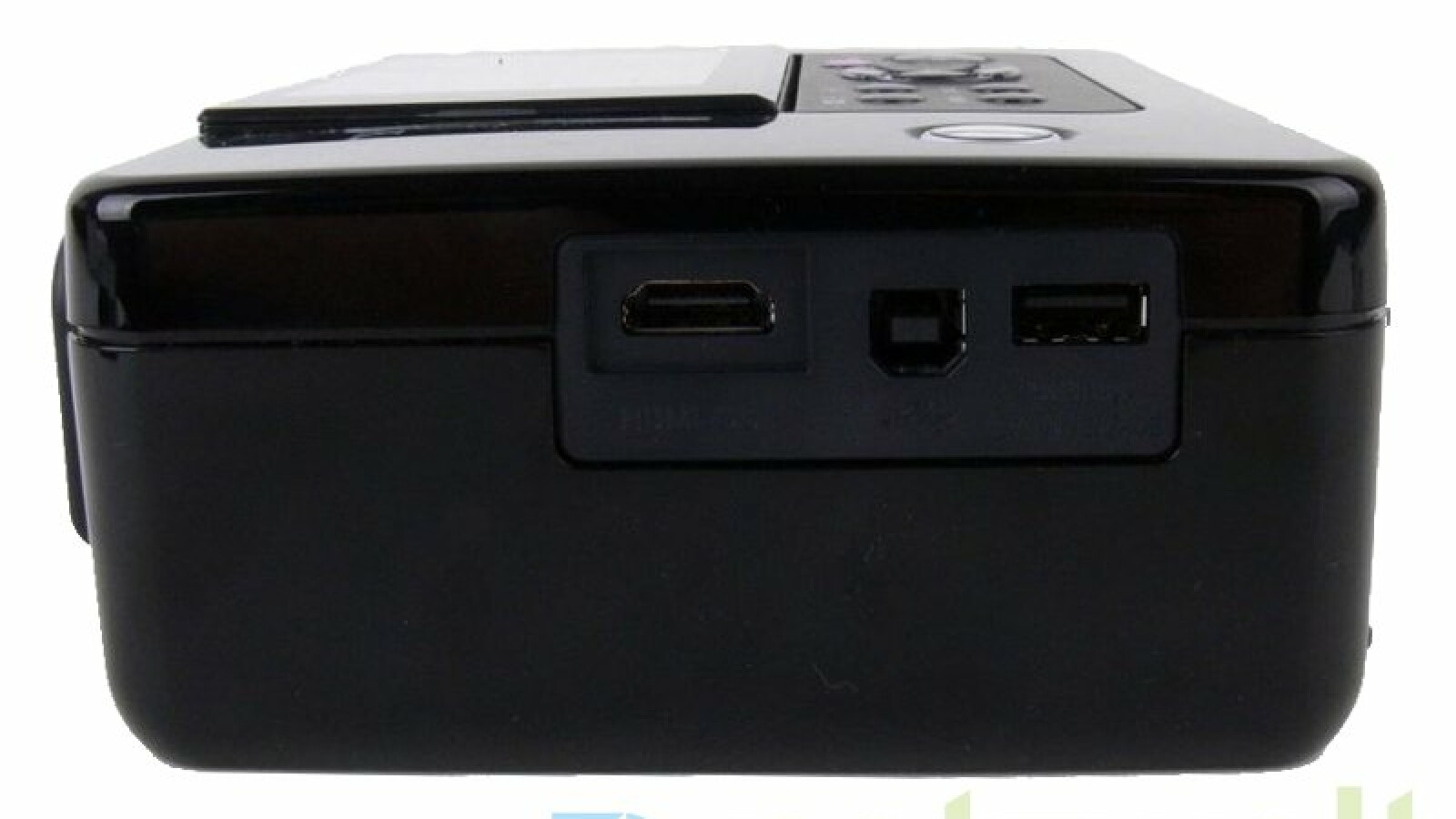 Fotodrucker Sony DPP-FP95 | NETZWELT