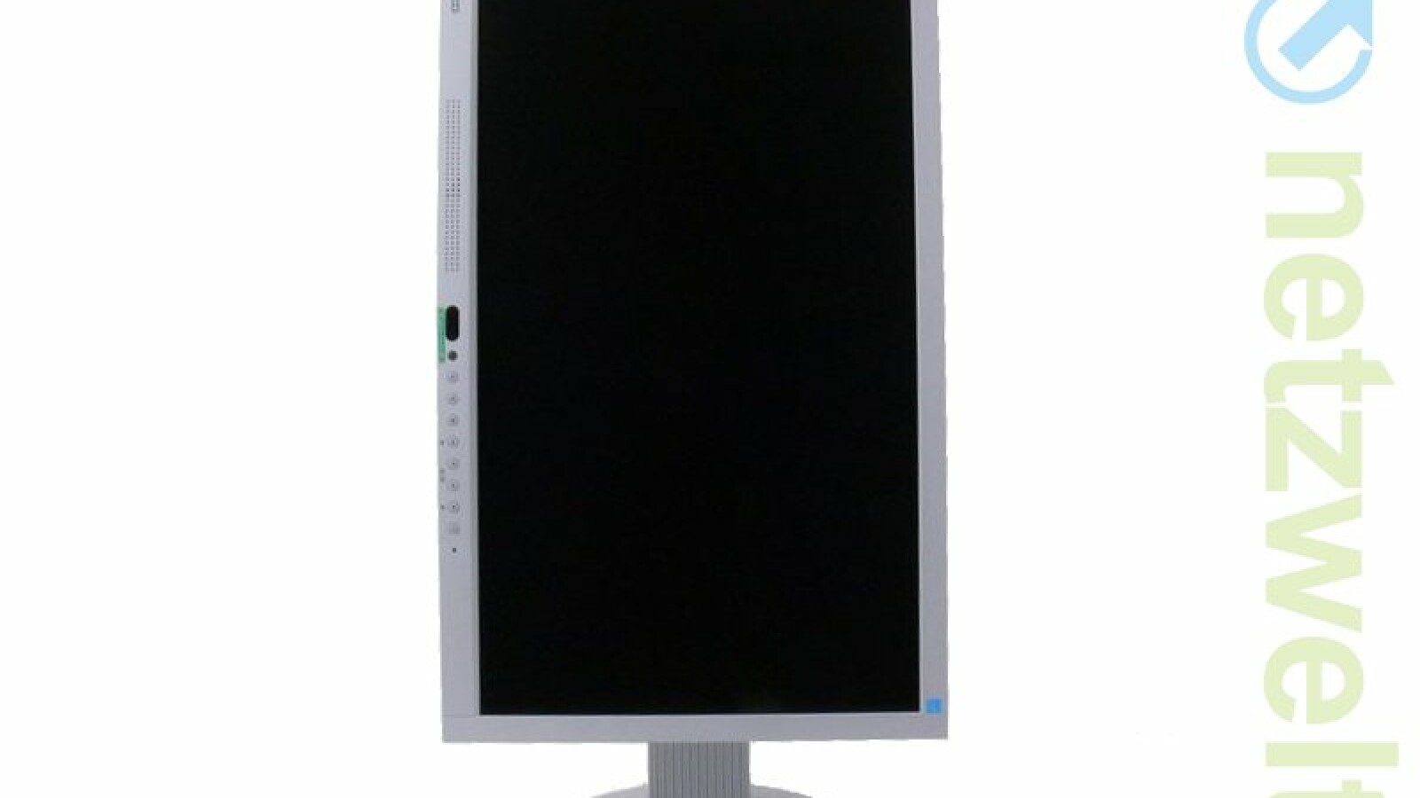 Eizo Flexscan EV2313W im Test | NETZWELT