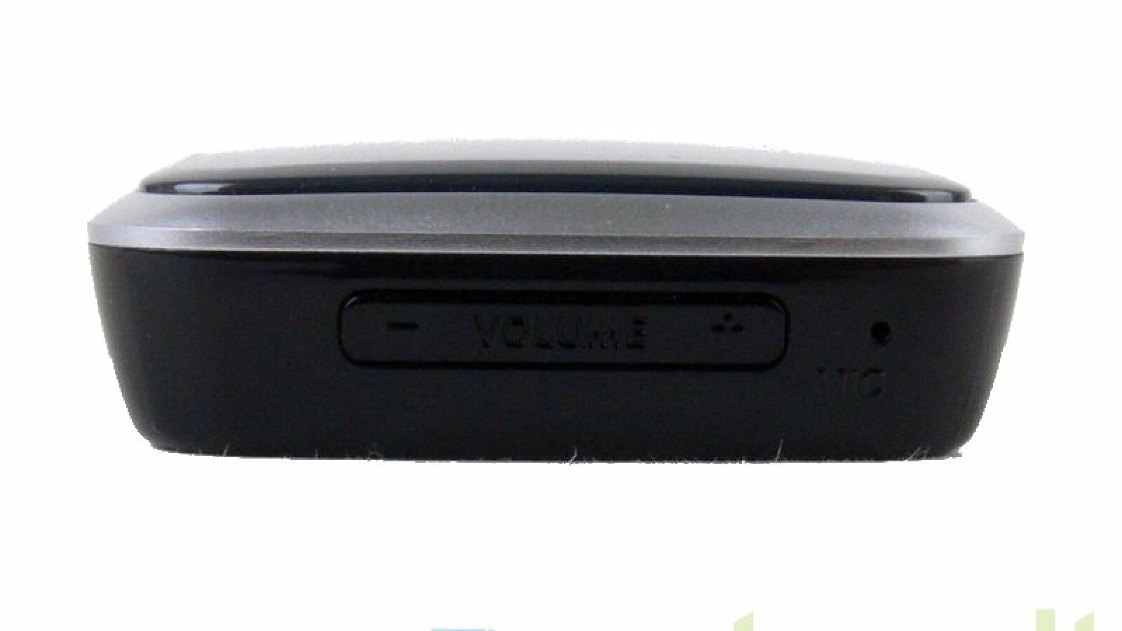 Philips GoGear Spark | NETZWELT