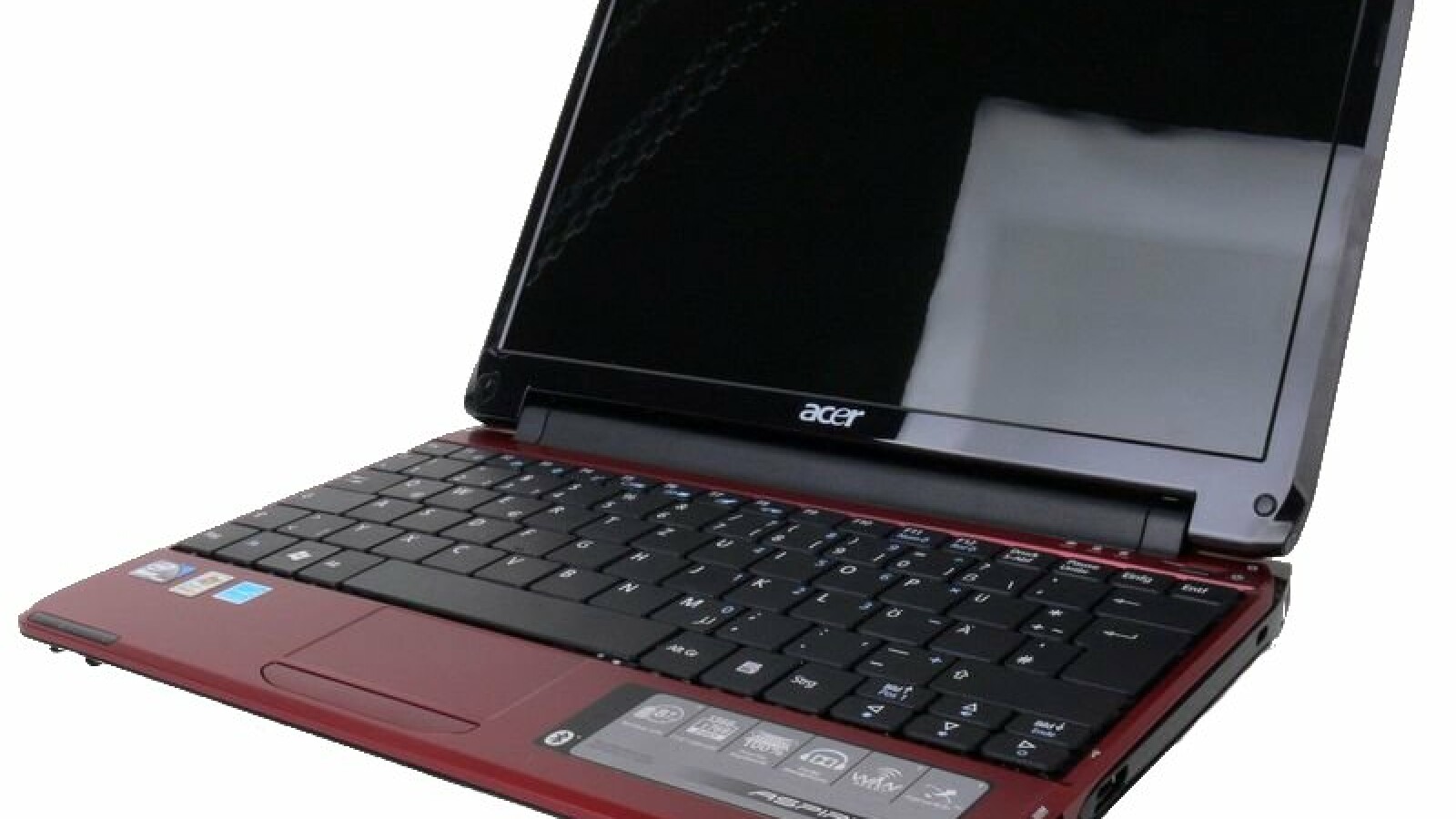 Acer Aspire One 751 | NETZWELT