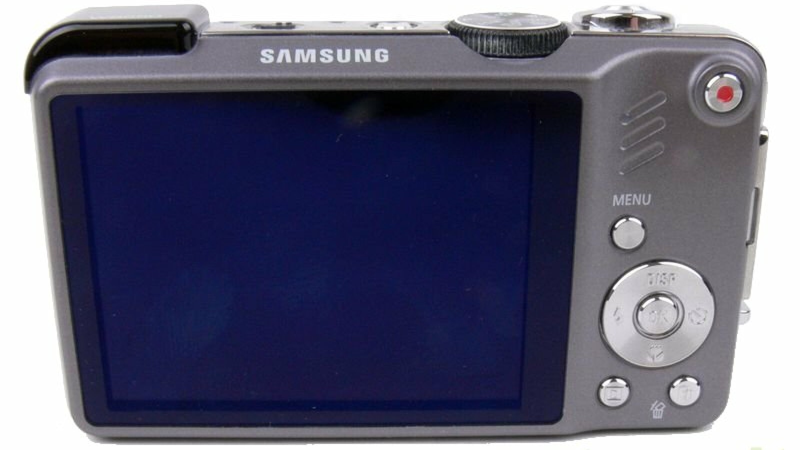 Samsung WB650 im Test | NETZWELT