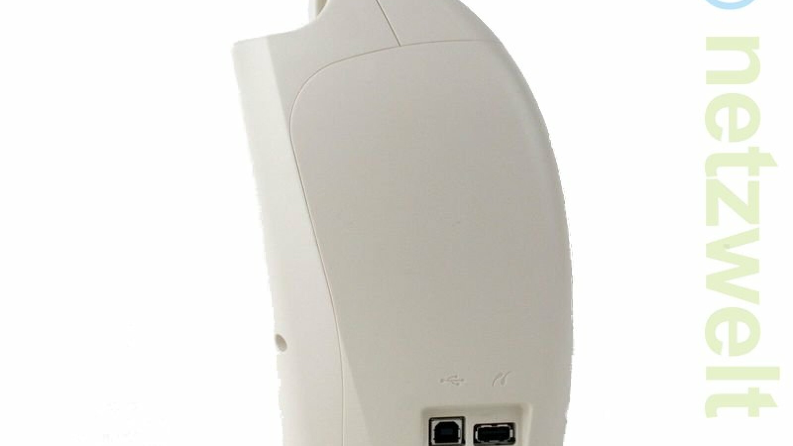 Canon Selphy ES40 im Test | NETZWELT