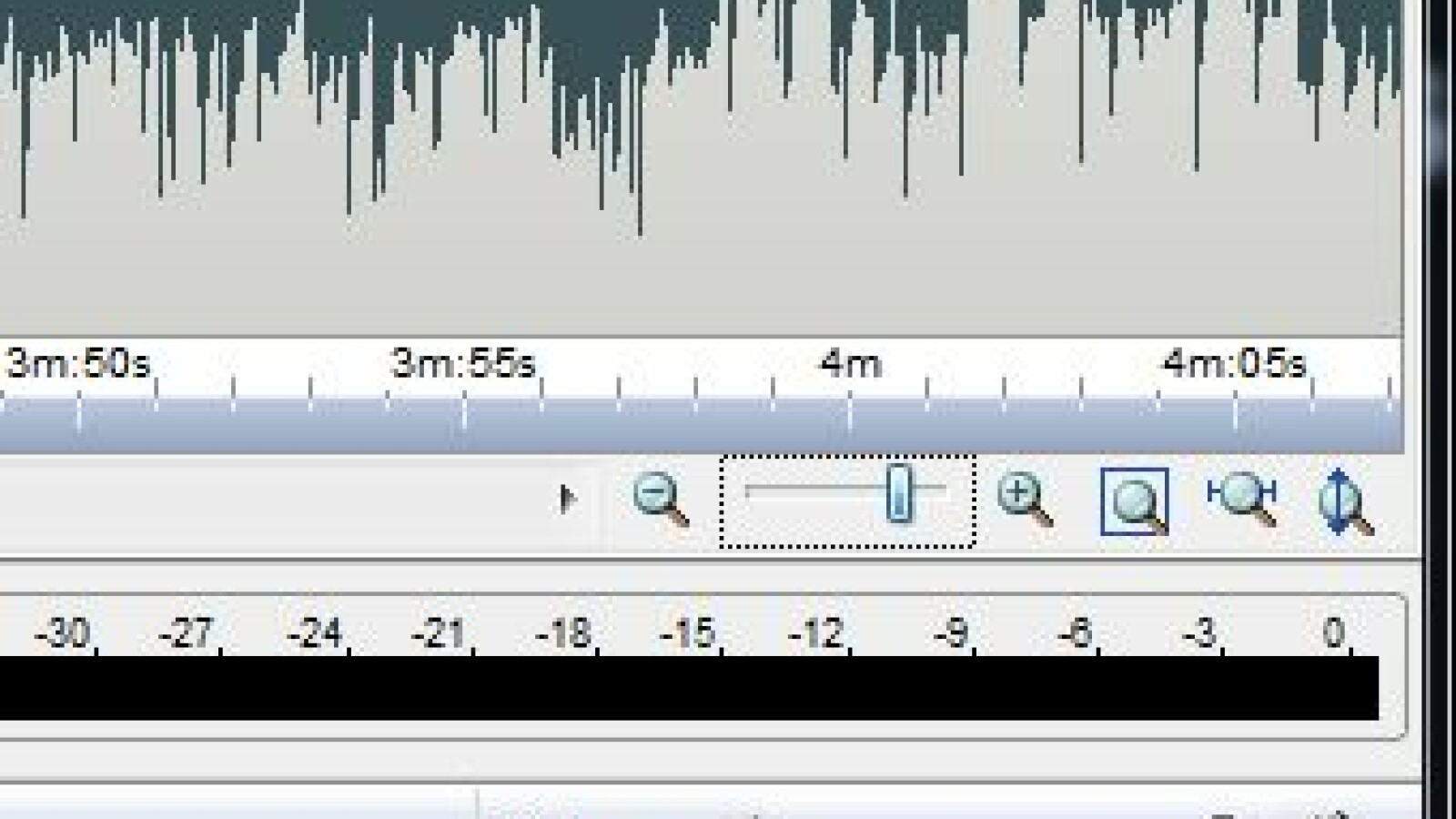 WavePad - Die wichtigsten Funktionen | NETZWELT