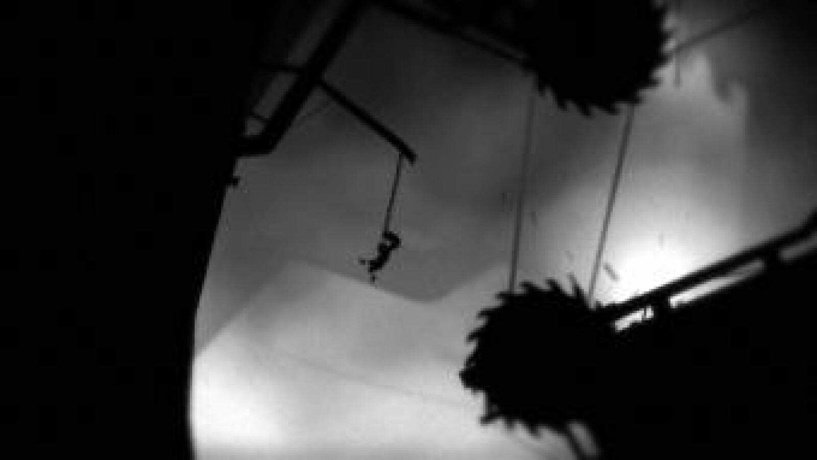 Im Test: Limbo | NETZWELT