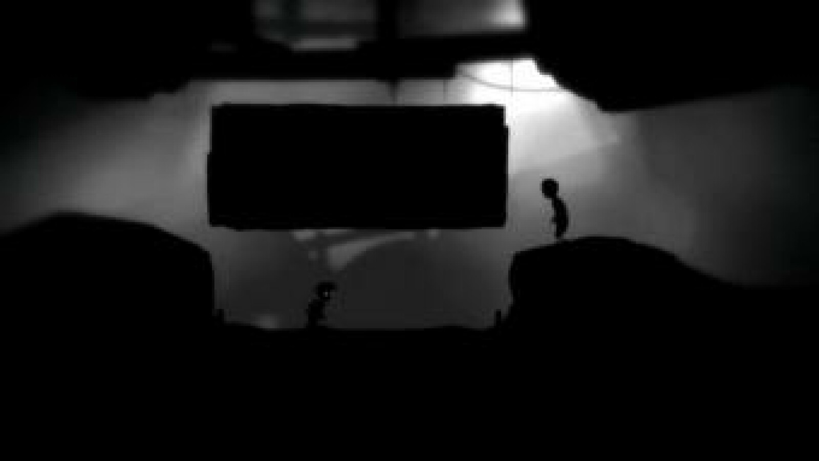 Im Test: Limbo | NETZWELT