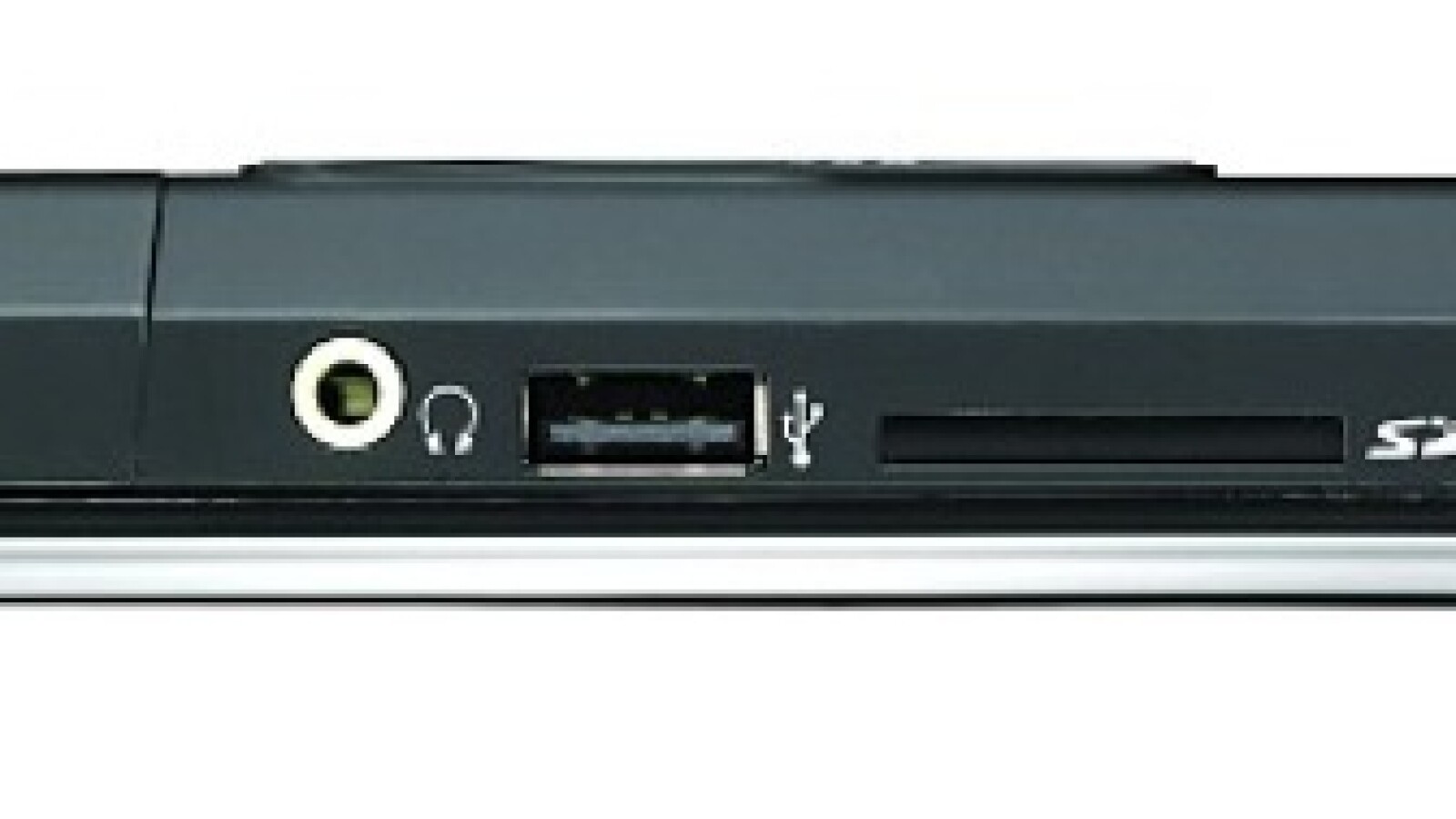 Samsung Q1 Ultra-Pro | NETZWELT