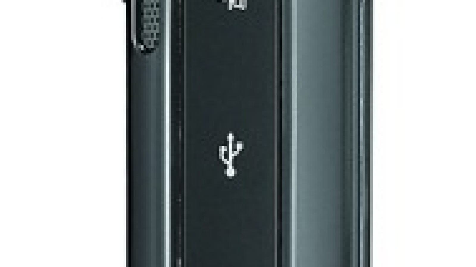 Samsung Q1 Ultra-Pro | NETZWELT