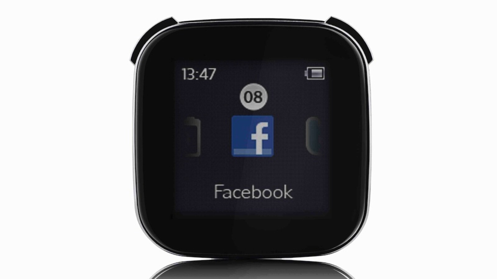 Sony Ericsson LiveView | NETZWELT