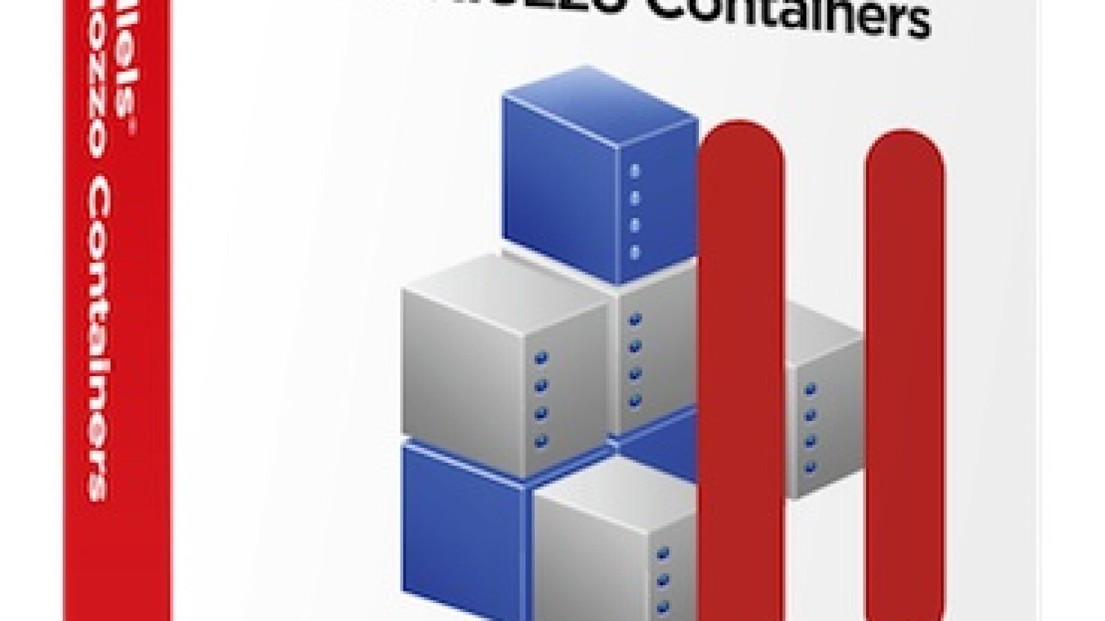 Parallels für Server & Co. | NETZWELT