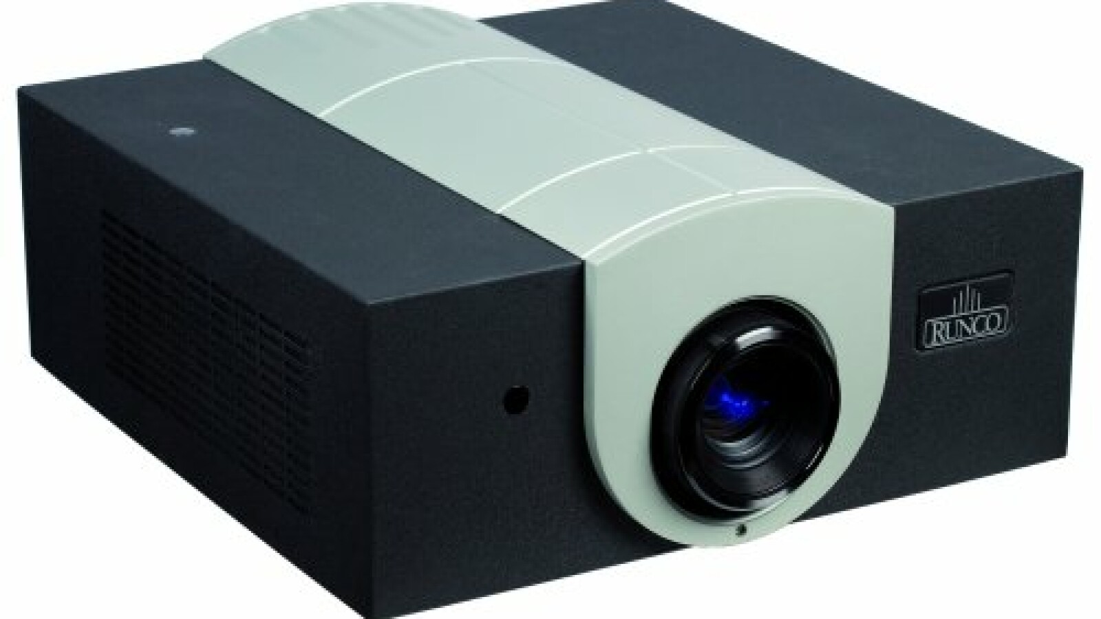 Runco QuantumColor Q-750i | NETZWELT