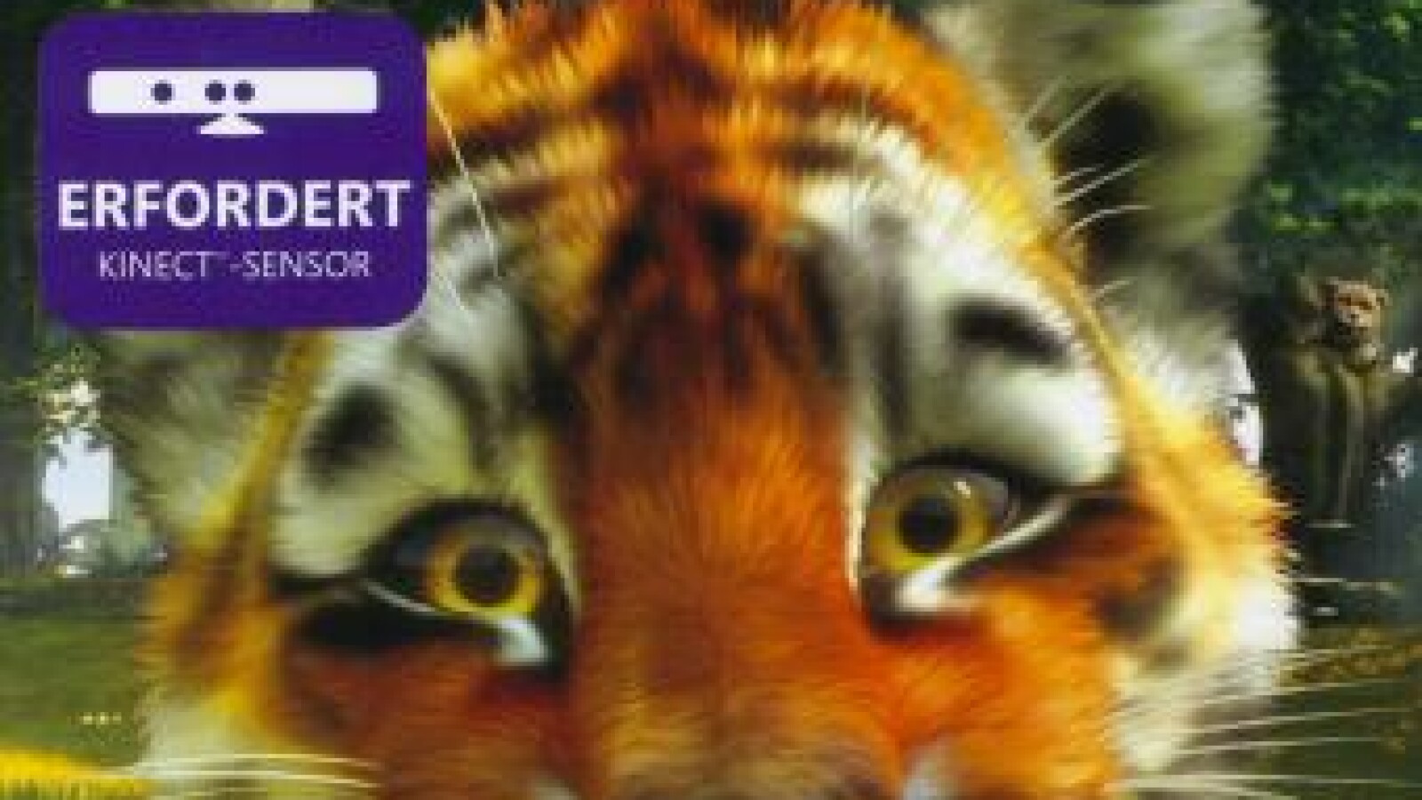 Im Test: Die fünf besten Kinect-Spiele | NETZWELT