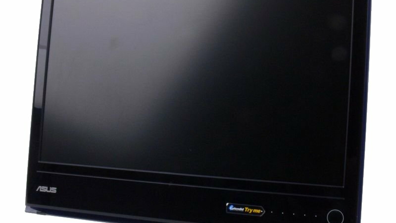 Asus MS238H im Test | NETZWELT