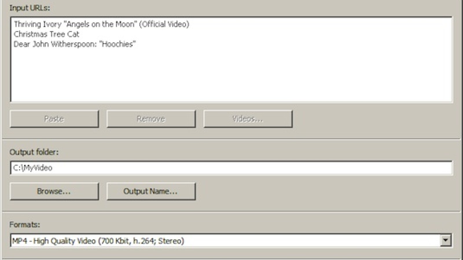 Download von YouTube | NETZWELT