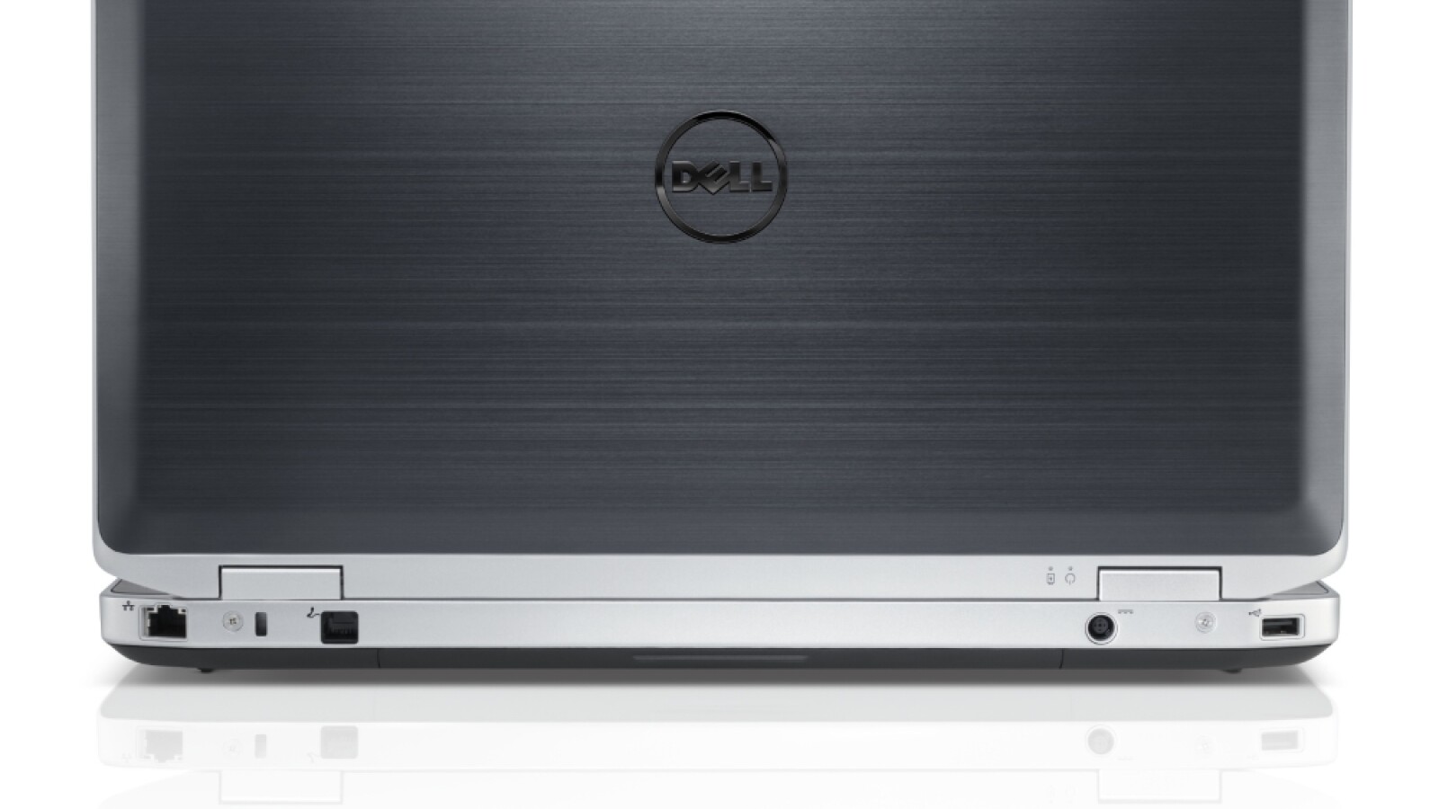 Neue Modelle der Latitude E-Serie | NETZWELT