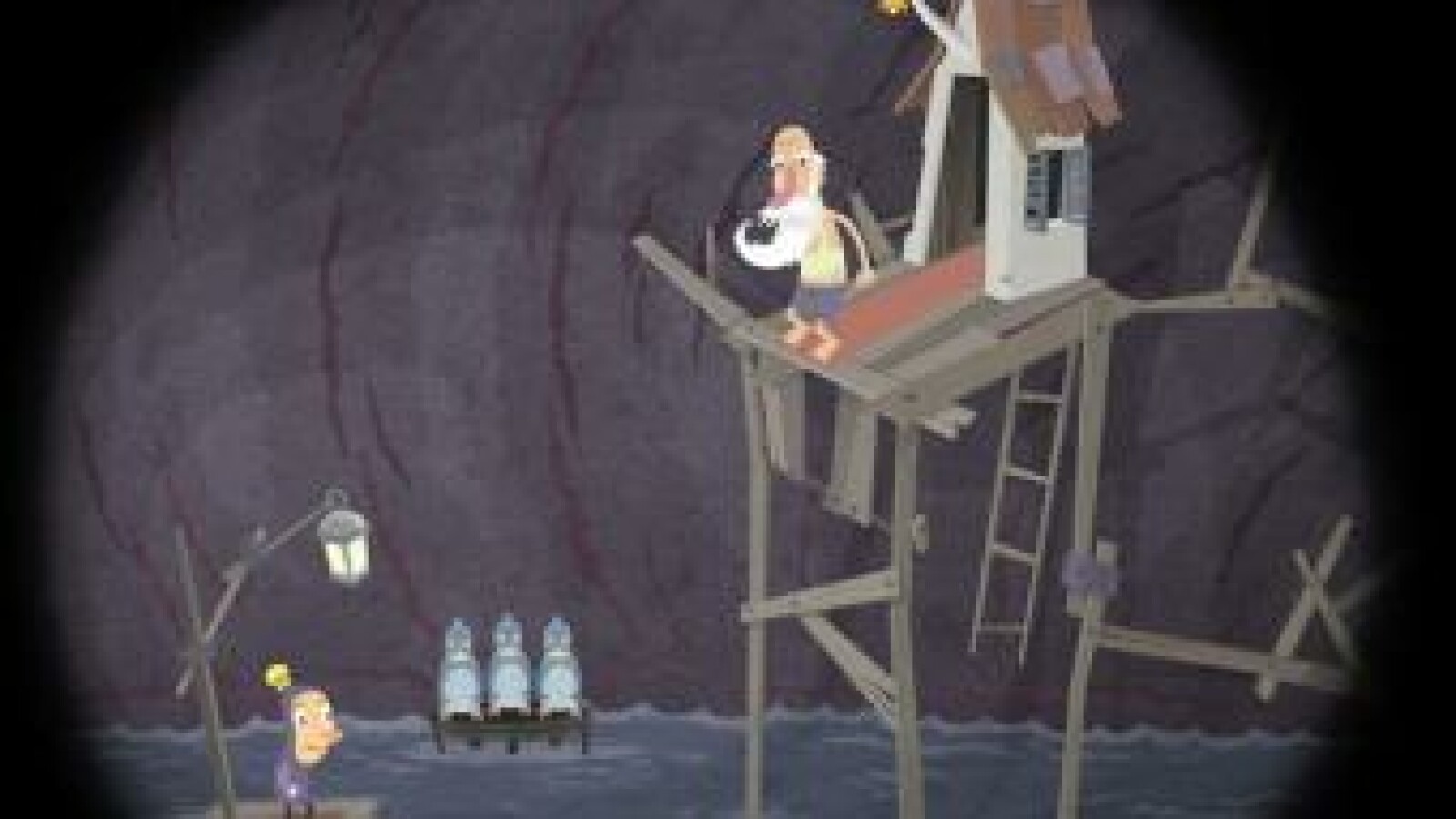 Im Test: Hamlet HD | NETZWELT